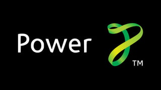 An Open Hardware CPU written in VHDL, synthesized with Open Source tools | PDF | Computing ...