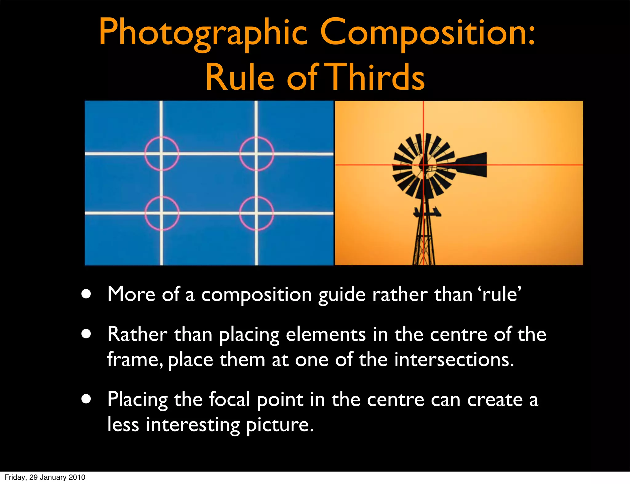 Anton Corbijn Photography Session | PDF