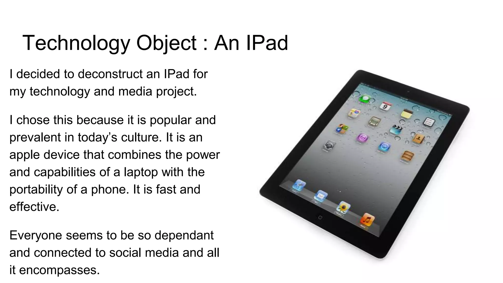 Antonella zoccoli the satire project | PPT