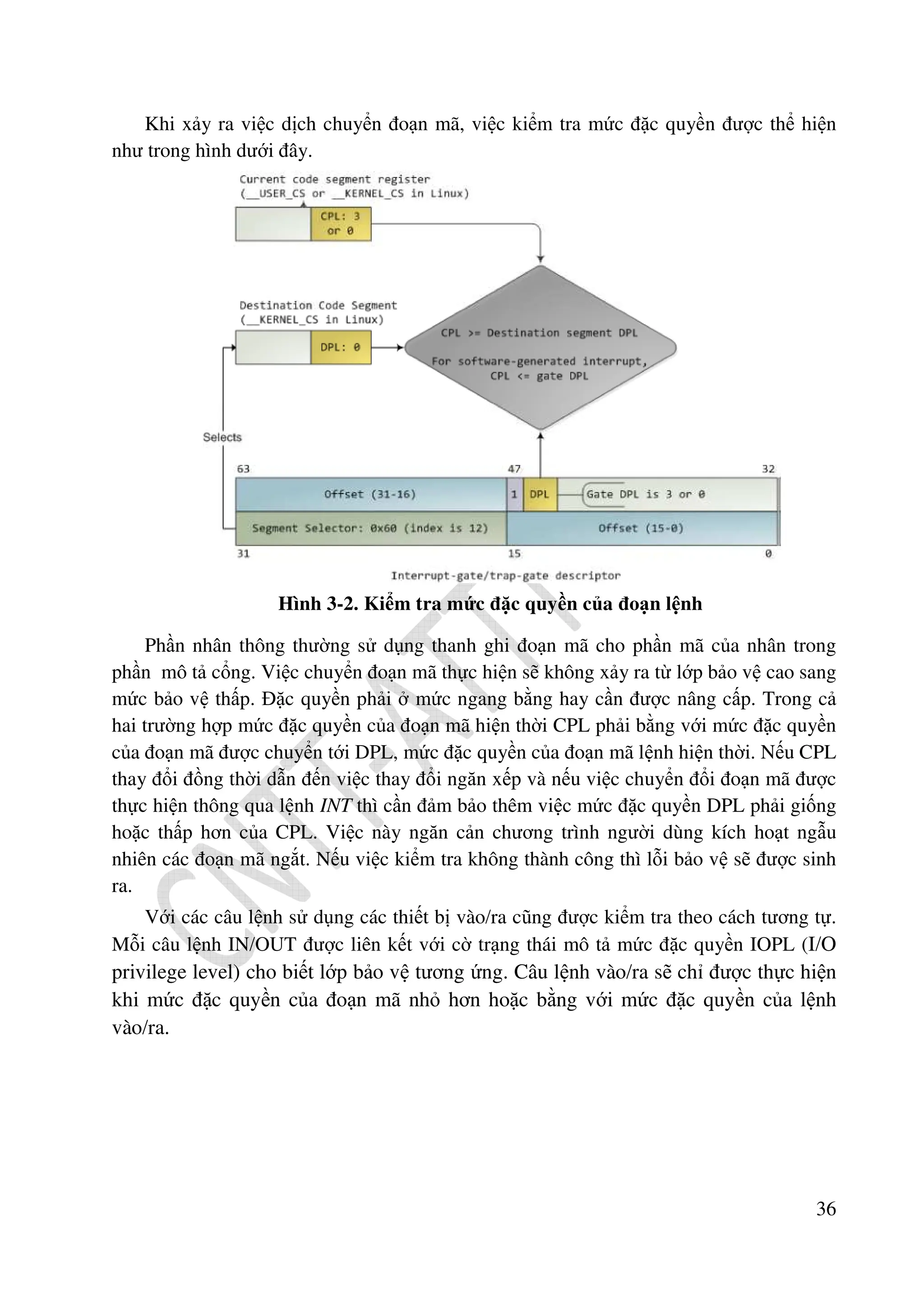 An toàn hệ điều hành - giao trinh pdf.pdf