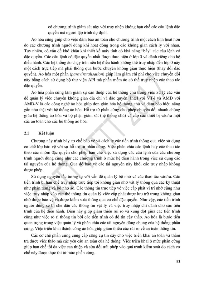 An toàn hệ điều hành - giao trinh pdf.pdf