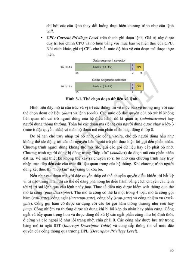 An toàn hệ điều hành - giao trinh pdf.pdf