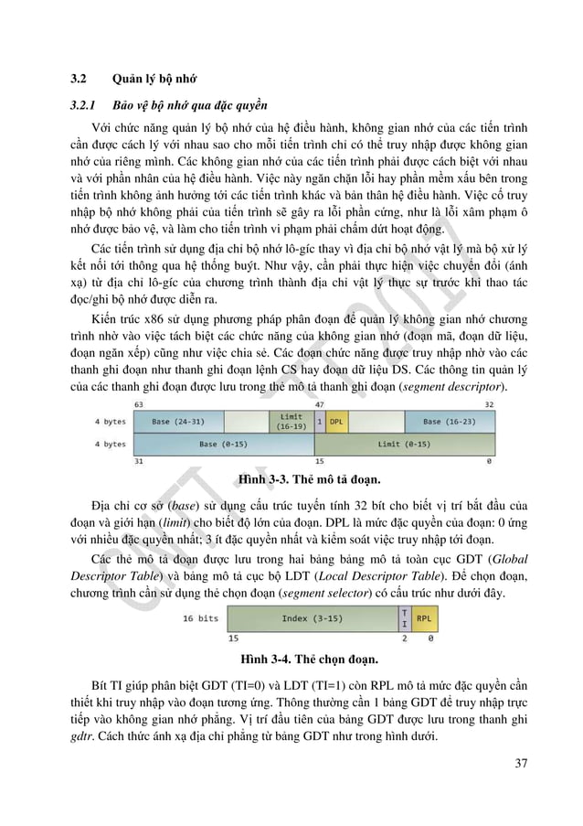 An toàn hệ điều hành - giao trinh pdf.pdf