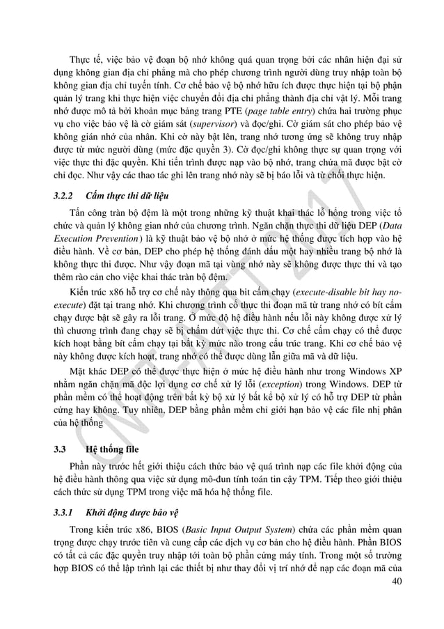 An toàn hệ điều hành - giao trinh pdf.pdf