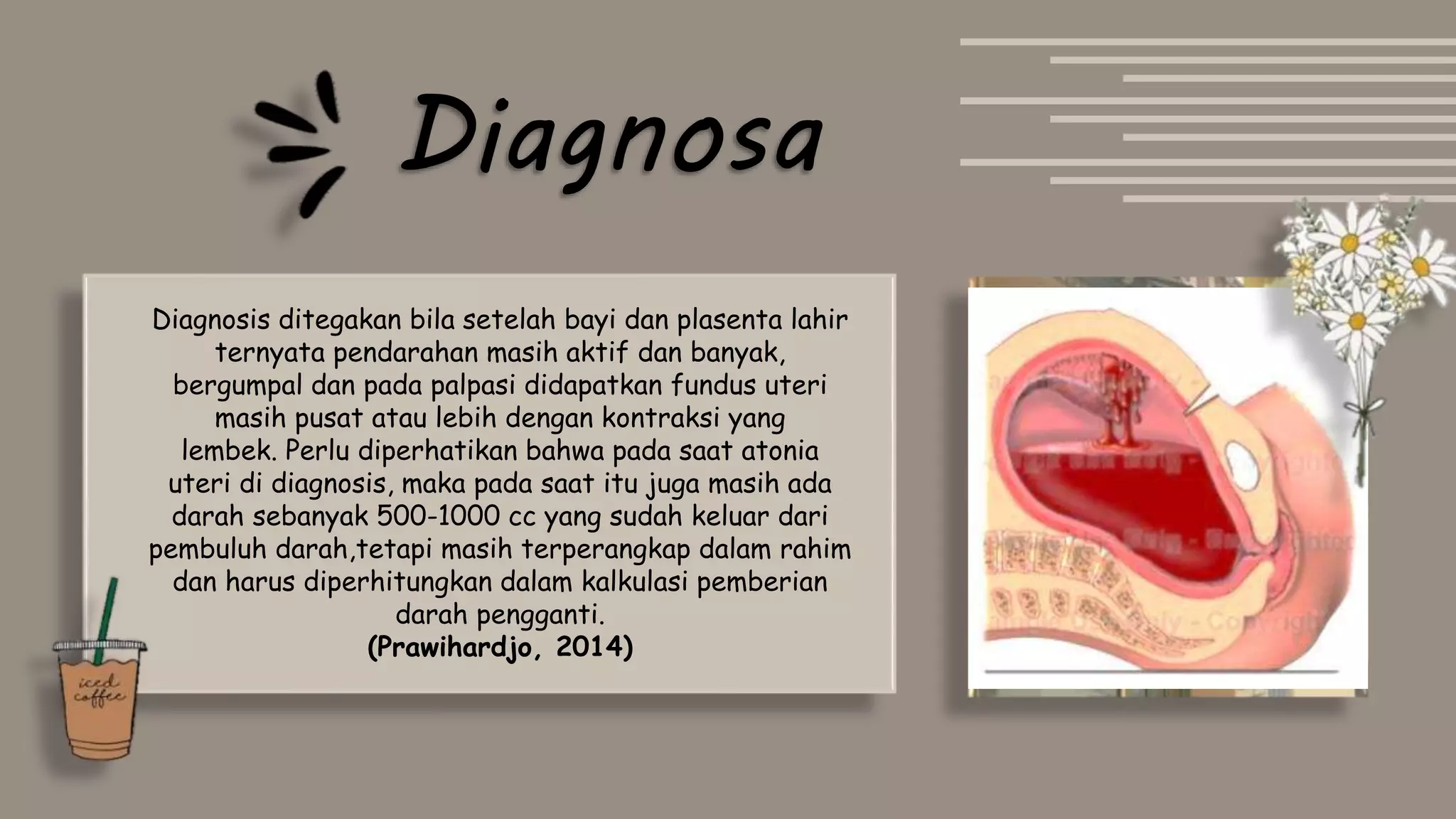 Antonia Uteri Komplikasi persalinan.pptx