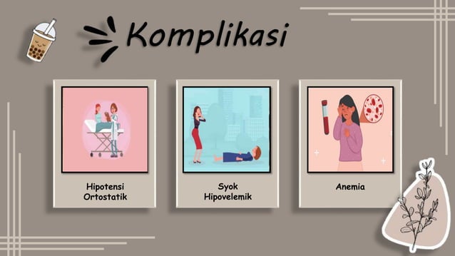 Antonia Uteri Komplikasi persalinan.pptx