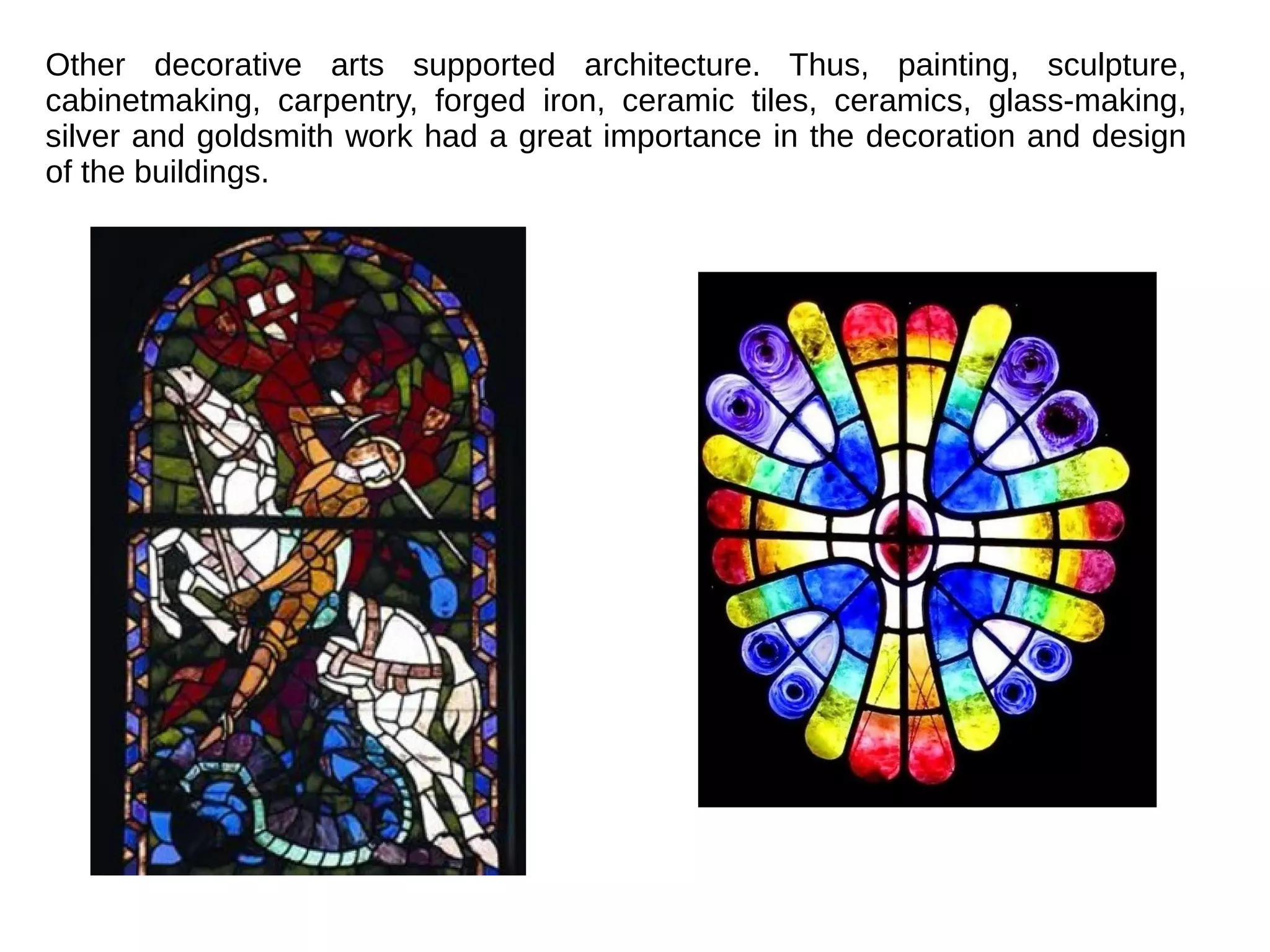 Antoni Gaudí_Spanish history icon | ODP