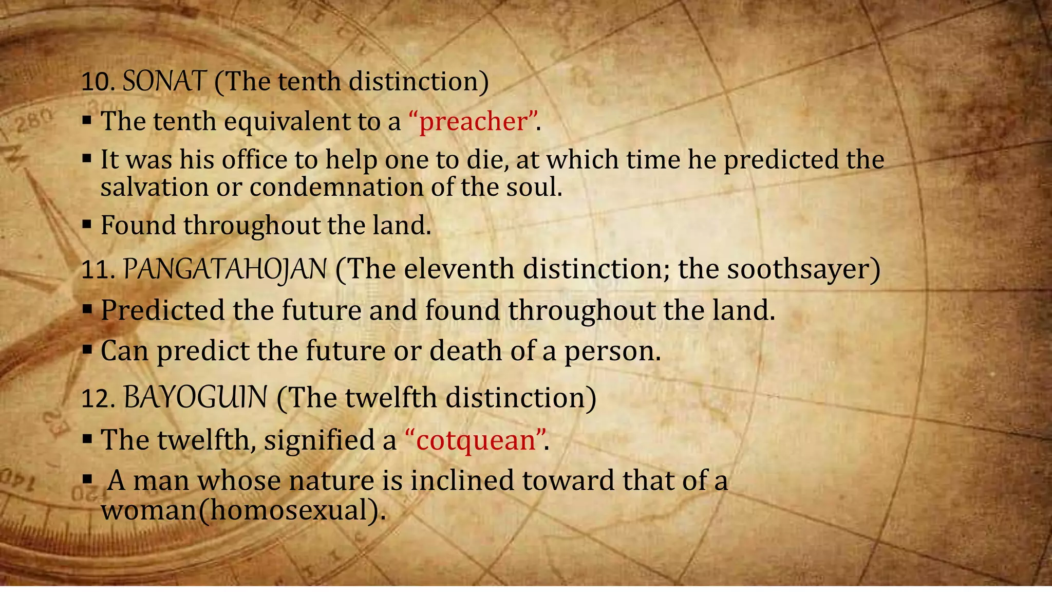 ANTONIO-DE-PLACENCIA-ppt-g2.pptx