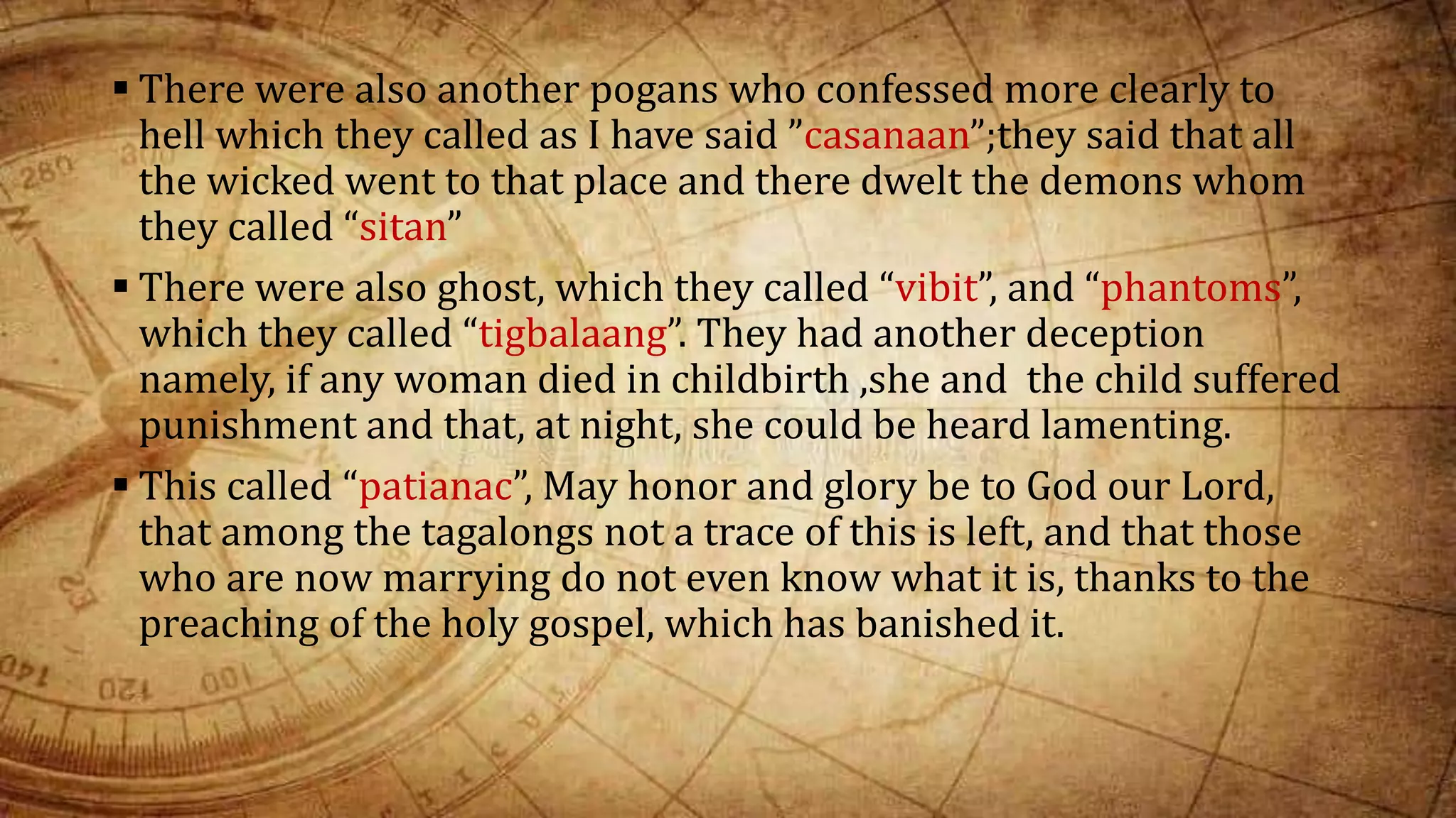 ANTONIO-DE-PLACENCIA-ppt-g2.pptx