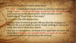 ANTONIO-DE-PLACENCIA-ppt-g2.pptx