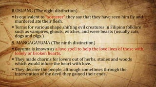 ANTONIO-DE-PLACENCIA-ppt-g2.pptx