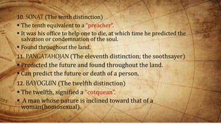 ANTONIO-DE-PLACENCIA-ppt-g2.pptx