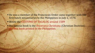 ANTONIO-DE-PLACENCIA-ppt-g2.pptx