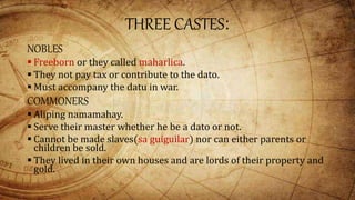 ANTONIO-DE-PLACENCIA-ppt-g2.pptx