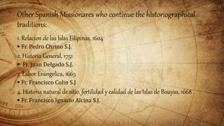 ANTONIO-DE-PLACENCIA-ppt-g2.pptx