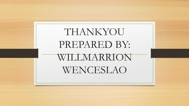 ANTONIO-MOLINA.pptx | Classical Music | Music