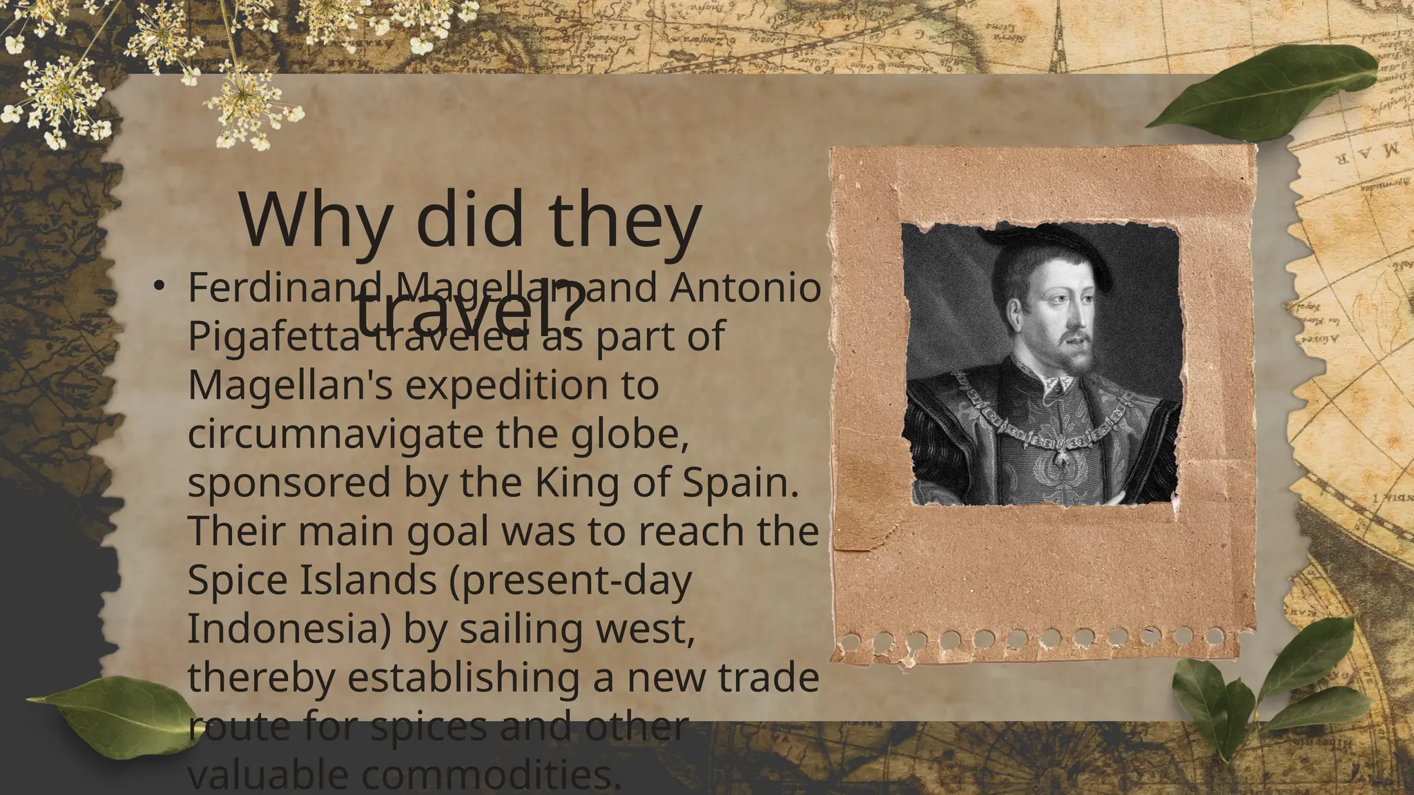 Antonio-Pigafetta-A-voyage-to-remember-_20250908_063432_0000.pptx