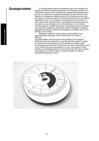 Antonio rodrigues-os-graficos-em-radiestesia-140331132402-phpapp01 | PDF
