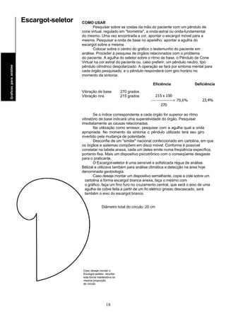 Antonio rodrigues-os-graficos-em-radiestesia-140331132402-phpapp01 | PDF