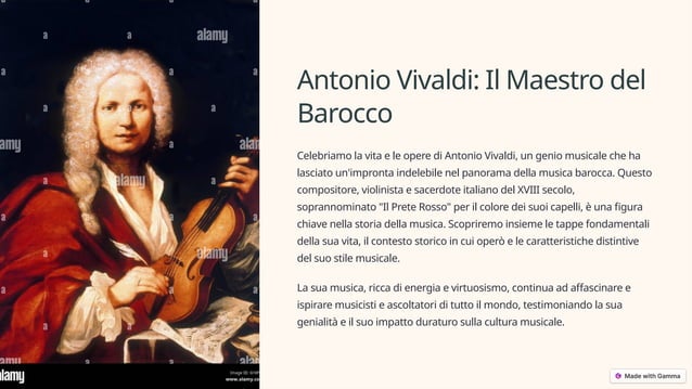 Antonio-Vivaldi-Il-Maestro-del-Barocco.pptx