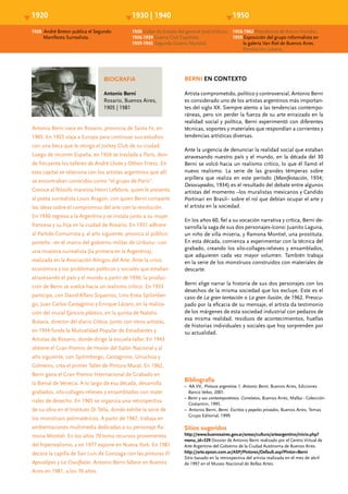 Antonio Berni Propuestas para educadores.pdf