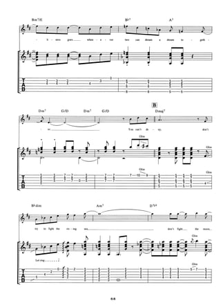 Wave Jobim Chords
