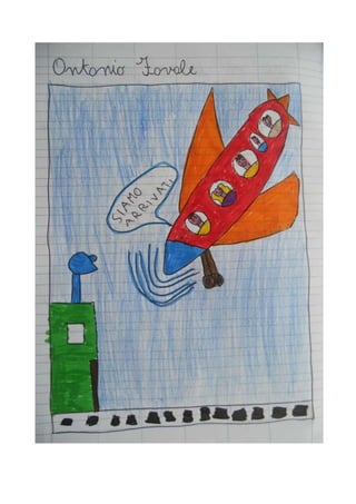 Antonio favale | DOCX