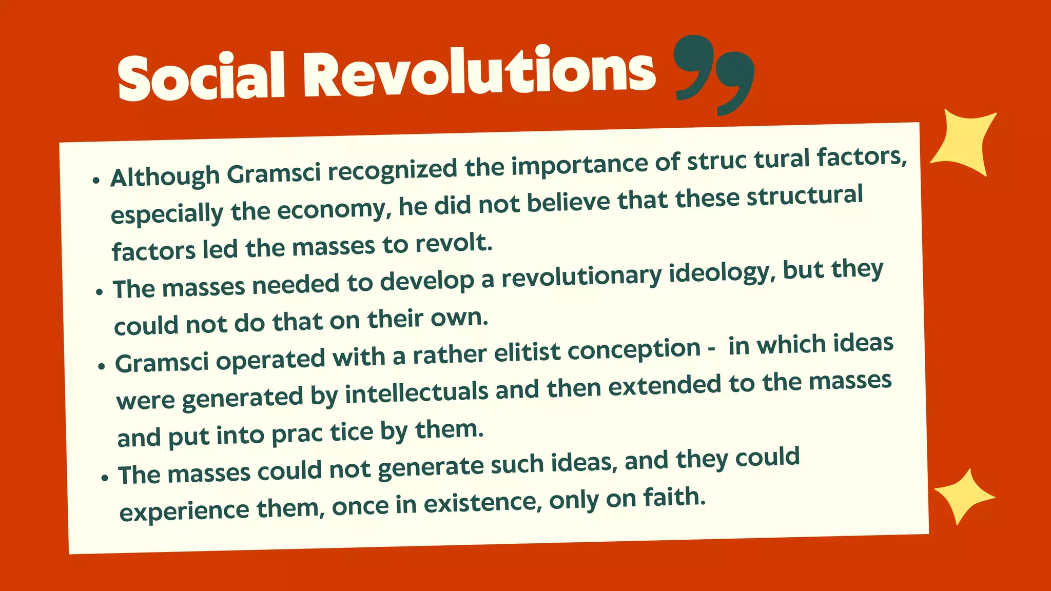 Antonio Gramsci PPT.pdf