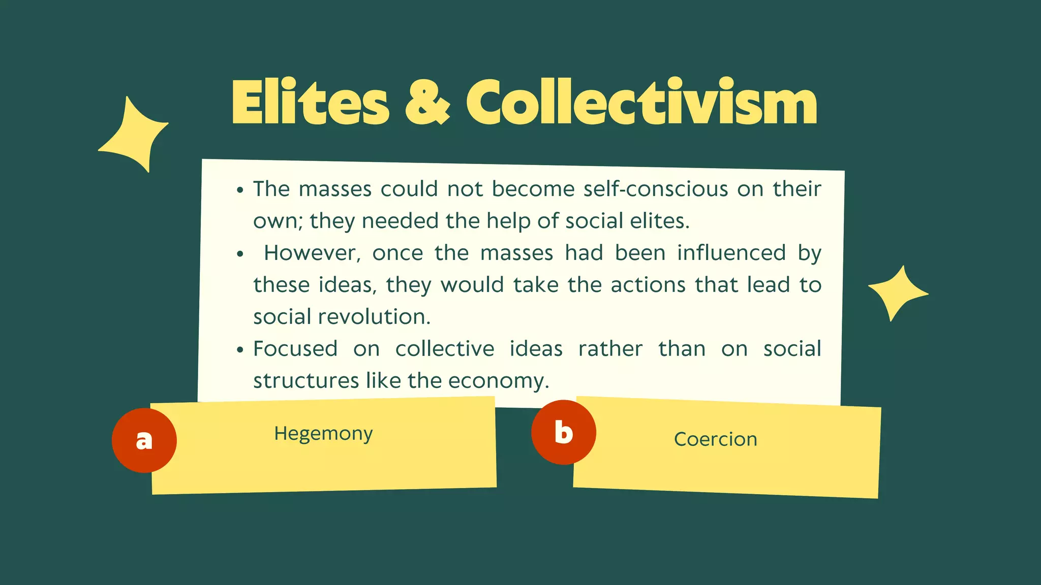 Antonio Gramsci PPT.pdf