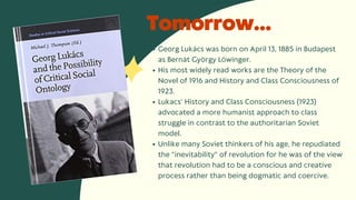 Antonio Gramsci PPT.pdf