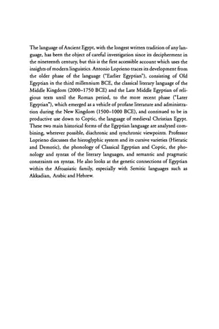 Antonio Loprieno - Ancient Egyptian 1995.pdf