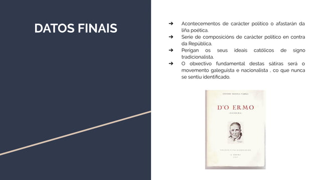 Antonio Noriega Varela | PPT