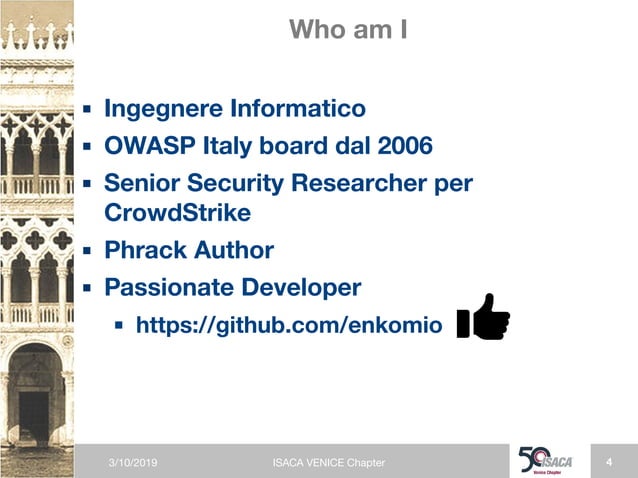 Demystify web application vulnerability assessment | PDF