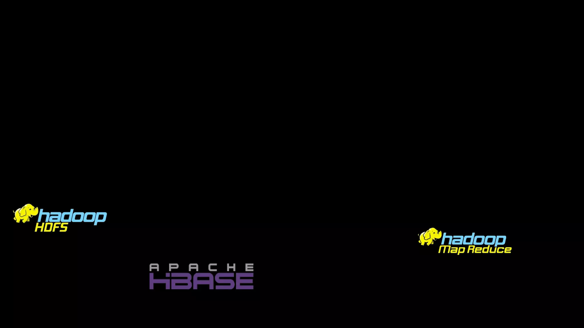 RHadoop, R meets Hadoop | PPT