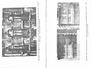 Antonio Pigafetta Pre-Colonial Culture of the Filipinos and the First ...