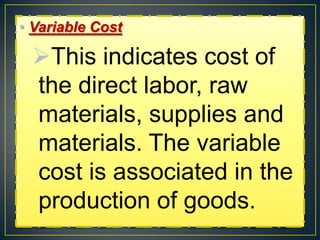 Production Period | PPTX