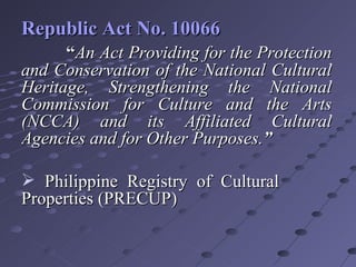 Antonio santos | PPT