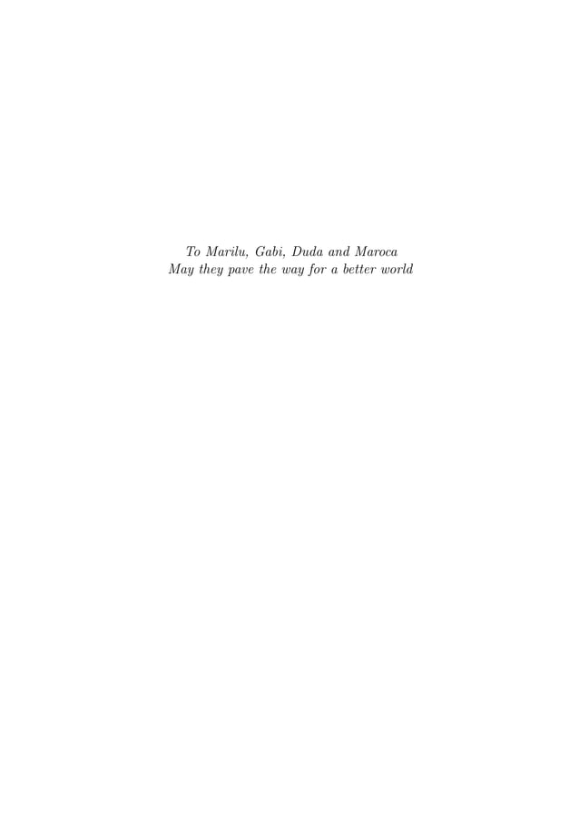 Scalable Distributed Real-Time Clustering for Big Data Streams | PDF