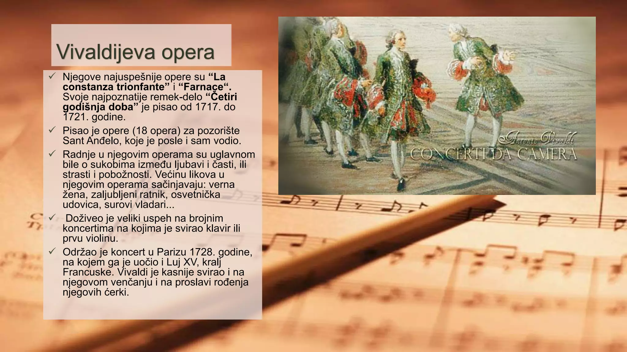 ANTONIO VIVALDI.pptx