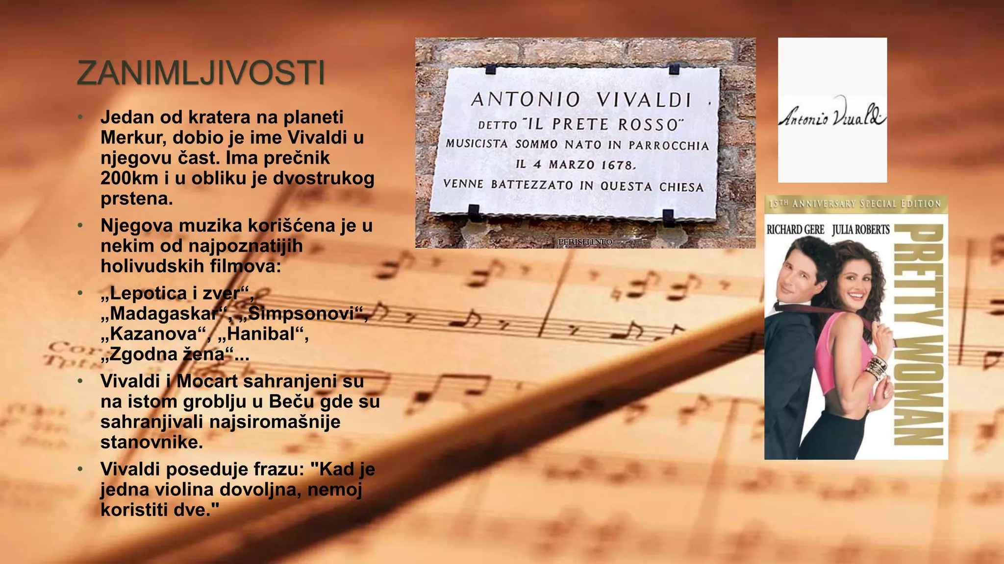ANTONIO VIVALDI.pptx