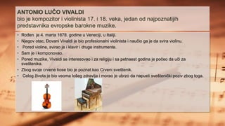 ANTONIO VIVALDI.pptx