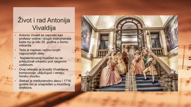 ANTONIO VIVALDI.pptx