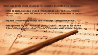 ANTONIO VIVALDI.pptx