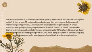 biografi tokoh wirausaha suskses di indonesia ANTONI SALIM.pptx