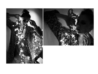 Anton Ismael - Photography | PPT