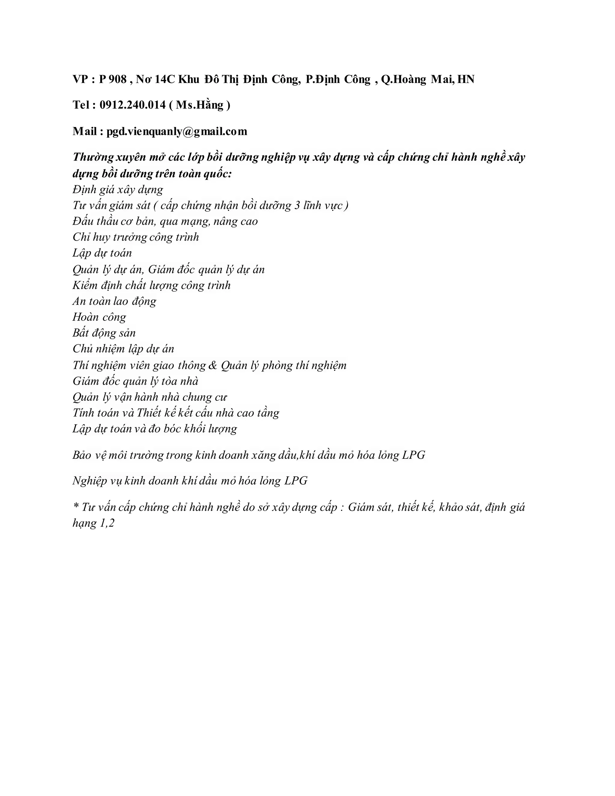 An toàn lao động chung | PDF