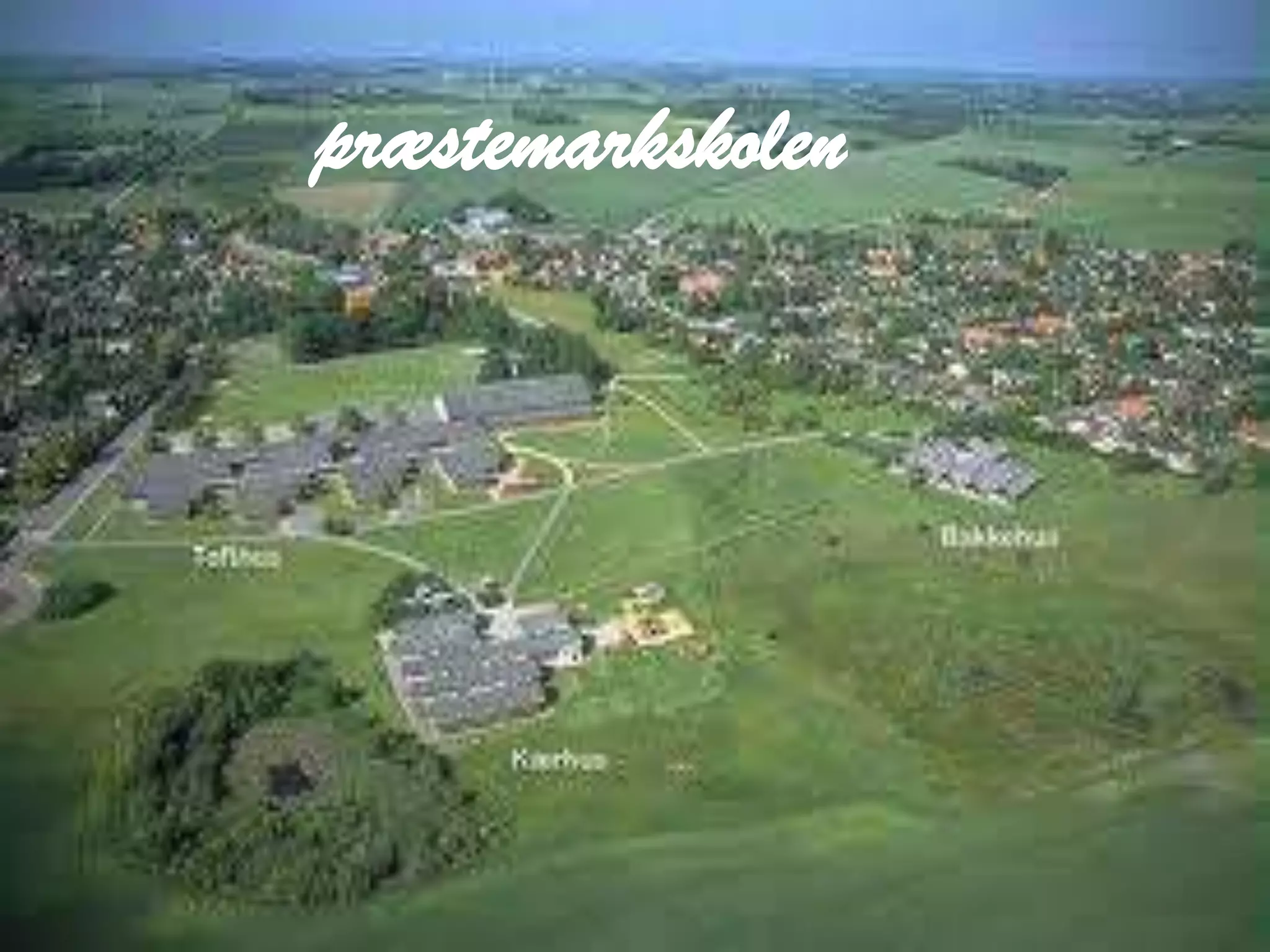 Anton, mikkel, sara, natalie (eng) præsentasion3 | PPTX