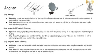 An toàn mạng không dây và di động 2.pptx