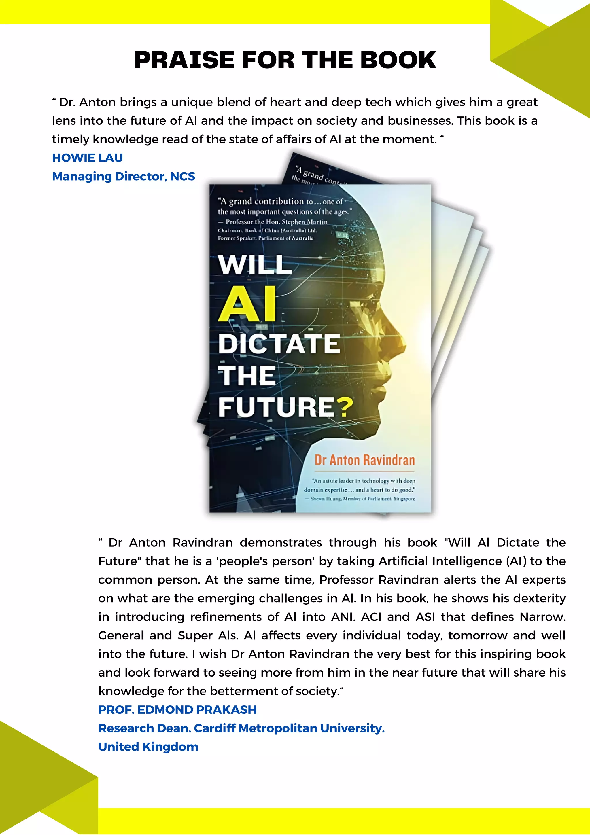 Antonravindran book Publish.pdf