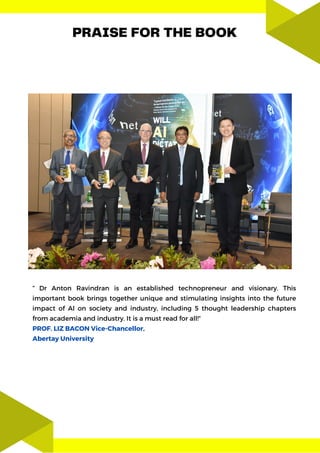 Antonravindran book Publish.pdf